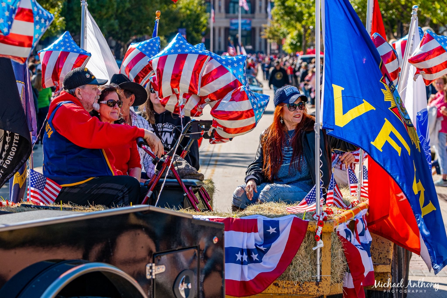 Gallery - VFW Post 5074